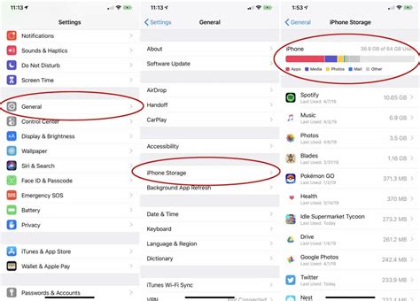 【2025】簡易步驟修復 Ios 1826app 閃退