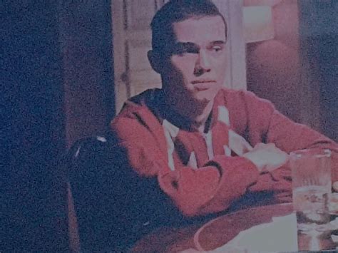 слова пацана смотреть видео онлайн от «wanlan в хорошем качестве опубликованное 11 февраля