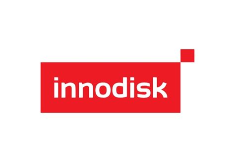 Innodisk Dram Ddr5 Wt Sodimm