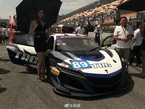 Scp图标壁纸 千图网