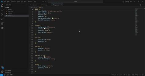 Chittabattina Tirumala On Linkedin Prodigyinfotech Internship Webdev