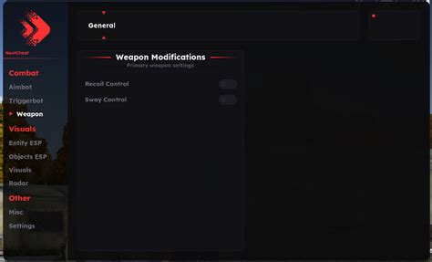 DayZ Next Cheat DayZ Duck S Services