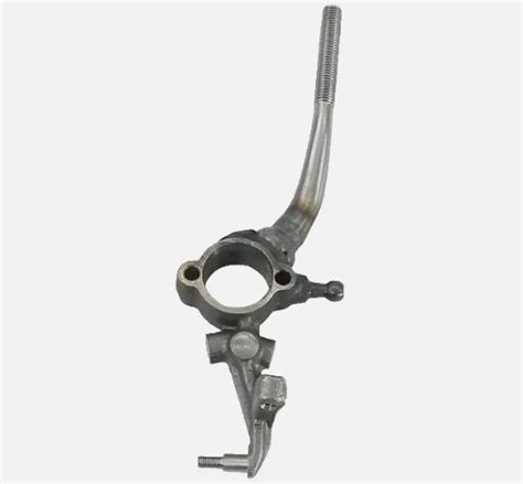 Honda Manual Shift Lever Assembly Nsx Na1 Na2 Auto Sport Imports