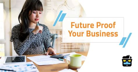 Jim Howe Cfe On Linkedin Cybersecurity Futureproof Nerdstogo