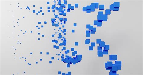 The Strategic Role Of Data Encryption In Business Security
