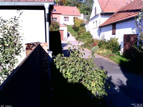 Elp 5megapixel High Resolution Autofocus Usb Camera Module Usb2 0 Ov5640 Color Cmos Sensor With