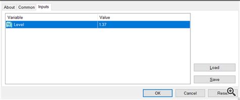 String Array Example In Mql4 Book Trading Strategies That Work Mql4