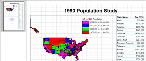 Jps Services Blog Jps Services