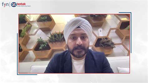 p venu gopal rao posted on linkedin