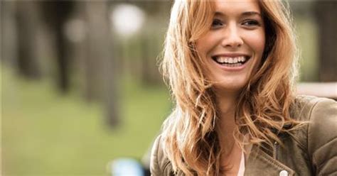 메르세데스 벤츠 코리아 화이트데이 맞아 액세서리 최대 20 할인