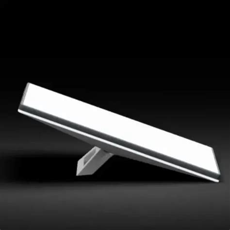 Starlink Mini Kit 254 Mobiles