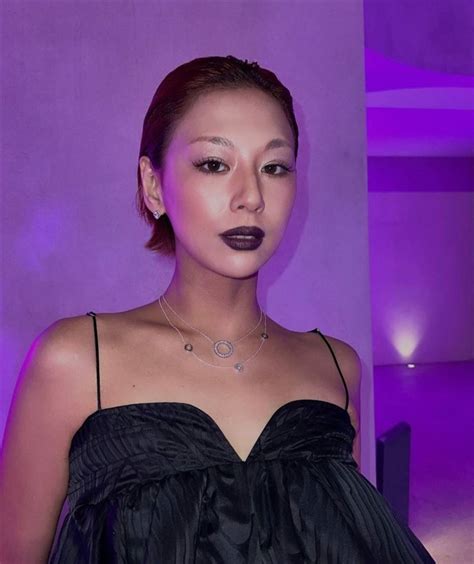 《av帝王》女星急拋引退震撼彈！內幕遭爆是「親姐涉15億感情詐欺」 娛樂星聞