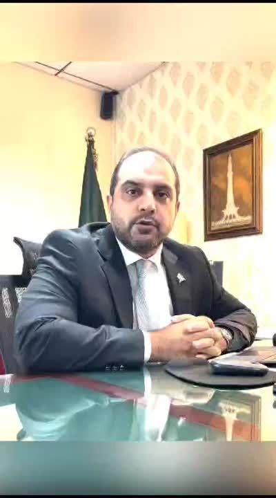 Adnan Jamil On Linkedin Bravo