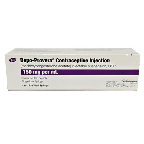 Provera 10 Mg