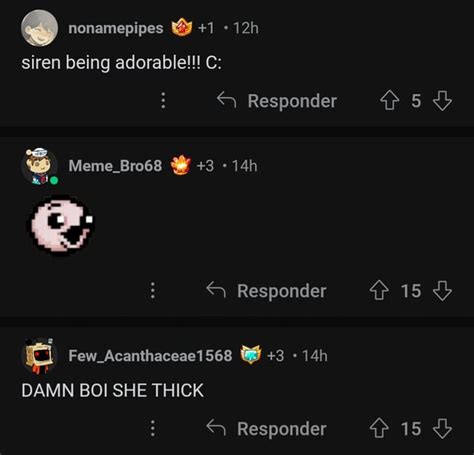 The Duality Of R Bindingofisaac R Bindingofisaac