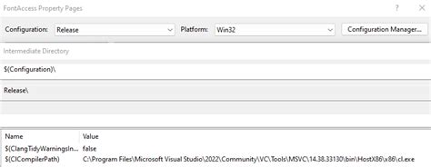 Arm64 Build Error After Vs Update Microsoft Qanda