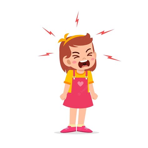 Scream Telephone Cliparts Screaming Face Clip Art Free Clip Art