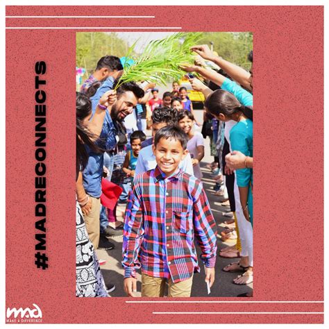 Aditi Jadon On Linkedin Even 2020 Couldnt Stop Us ️