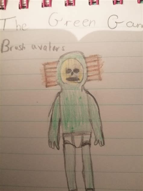 I Tried I Really Did R Joshdub