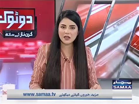 Virendra Singh Rawat Posted On Linkedin