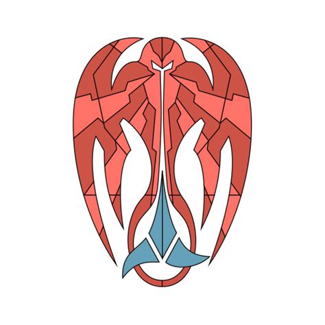 Klingon Cardassian Alliance