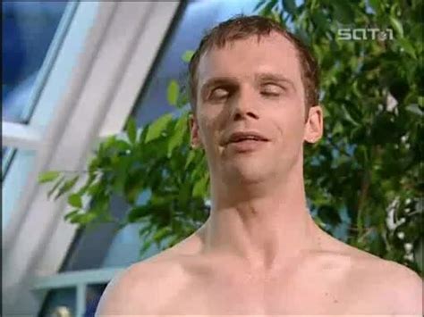 Cfnm Cmnm Public Speedo Removal Water Park