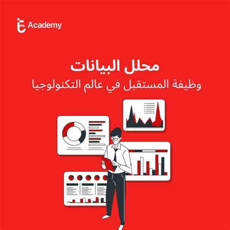 Itcomp Academy Itcompacademy • Instagram Photos And Videos