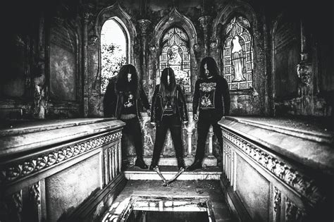 Invocation The Archaic Sanctuary Ritual Body Postures Review