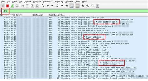 Bolongx Blogg Se Wireshark For Mac Sierra