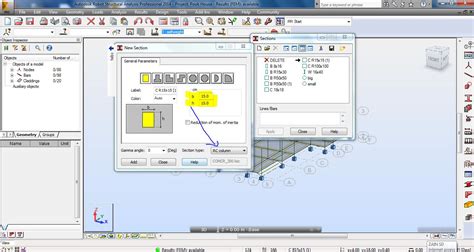 Solved Rc Required Reinforcement Errors Autodesk Community