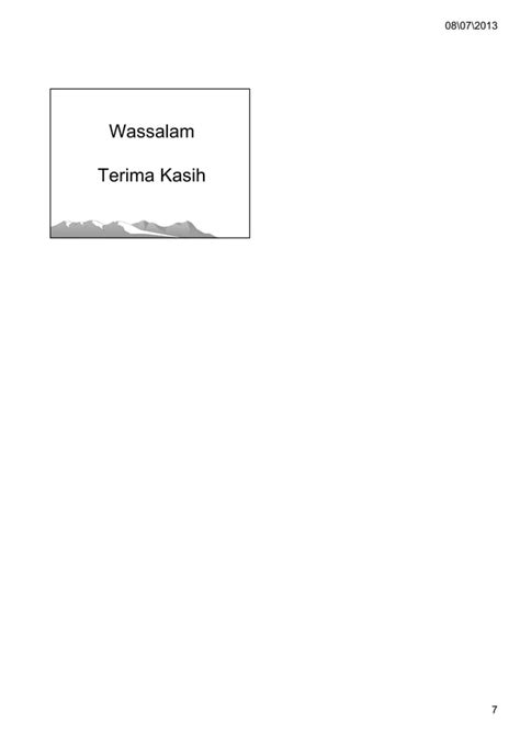 Embedded System Chapter 1 Pdf