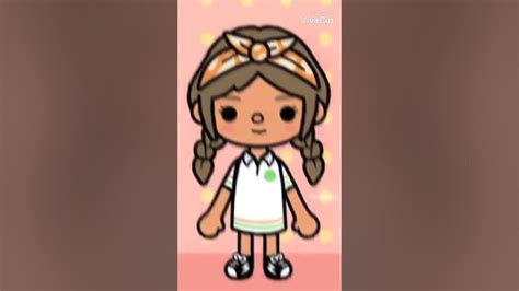 تصميمي إلي ملابس شخصيات توكا بوكا الجزء الثاني 🎀🩰👒💄👑🛍️👗👠👛 Shorts