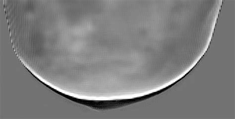 Difference Between The Reconstruction Without Initialization And The Download Scientific