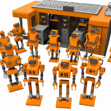 K2 Partnering Solutions On Linkedin Technews Tech Innovation Itprojects Techtraining