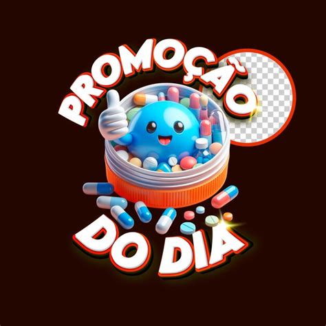 Polio Logo Psd 1000 High Quality Free Psd Templates For Download