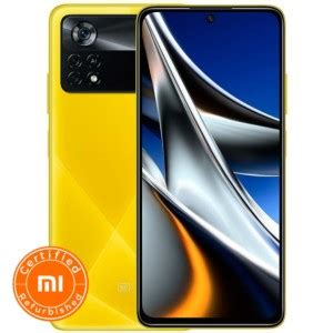 Comprar Telemóveis Xiaomi Poco Powerplanetonline