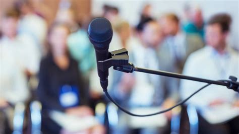 Cis Secure Announces New Secure Kvm Solution Cissecure