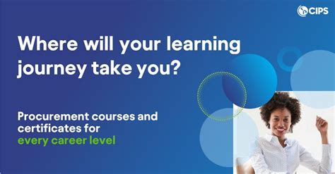 Learn About Cips Procurement Course Cips Americas Posted On The Topic Linkedin
