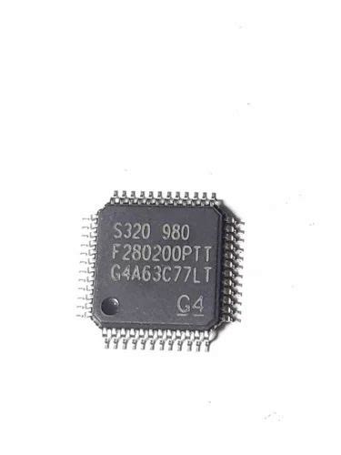 TMS F Digital Signal Controller TMS Series MHz KB I O S At Best