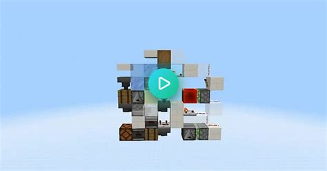 Shulker Box Loader Album On Imgur