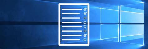 The Best To Do List Apps For Windows Zapier