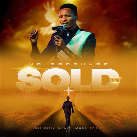 DOWNLOAD Sir Billy Watarana Ft Chris Dickson JS Loaded