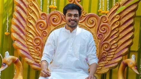 Bigg Boss Telugu 8 Who Is Naga Manikanta Everything About Contestant