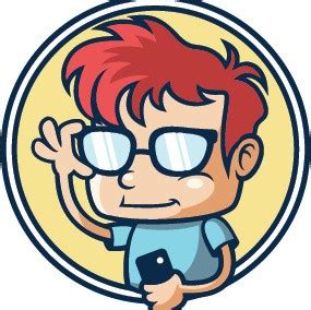 Geek Buddy S Profile Hackaday Io