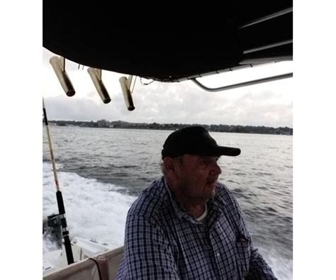 James T Cunningham Jr Obituary 2023 Rocky Hill Ct Abbey Cremation Service Rocky Hill