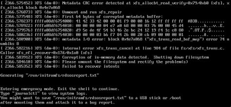 failed to resolve a path when in docker overlay2 environment docker hub docker community forums