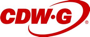 Technology Support Services Cdwg