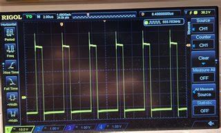LM5013 Efficiency Power Management Forum Power Management TI E2E Support Forums