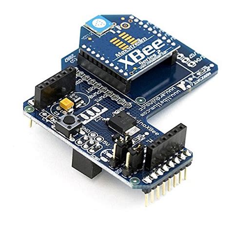Placas Extra Y Sensores Para Arduino Buscar Tutorial