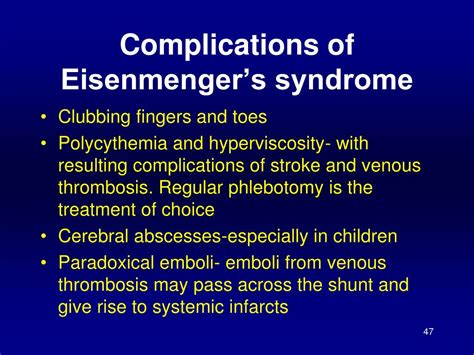 Ppt Congenital Heart Disease Powerpoint Presentation Free Download
